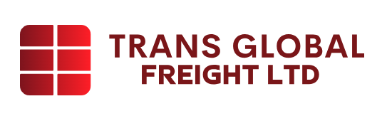 Trans Global Freight Ltd
